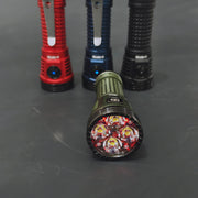 Fireflylite Flashlight Official Store – Firefly outdoor