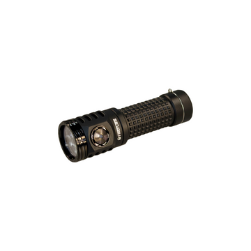 Fireflylite Flashlight Official Store – Firefly outdoor