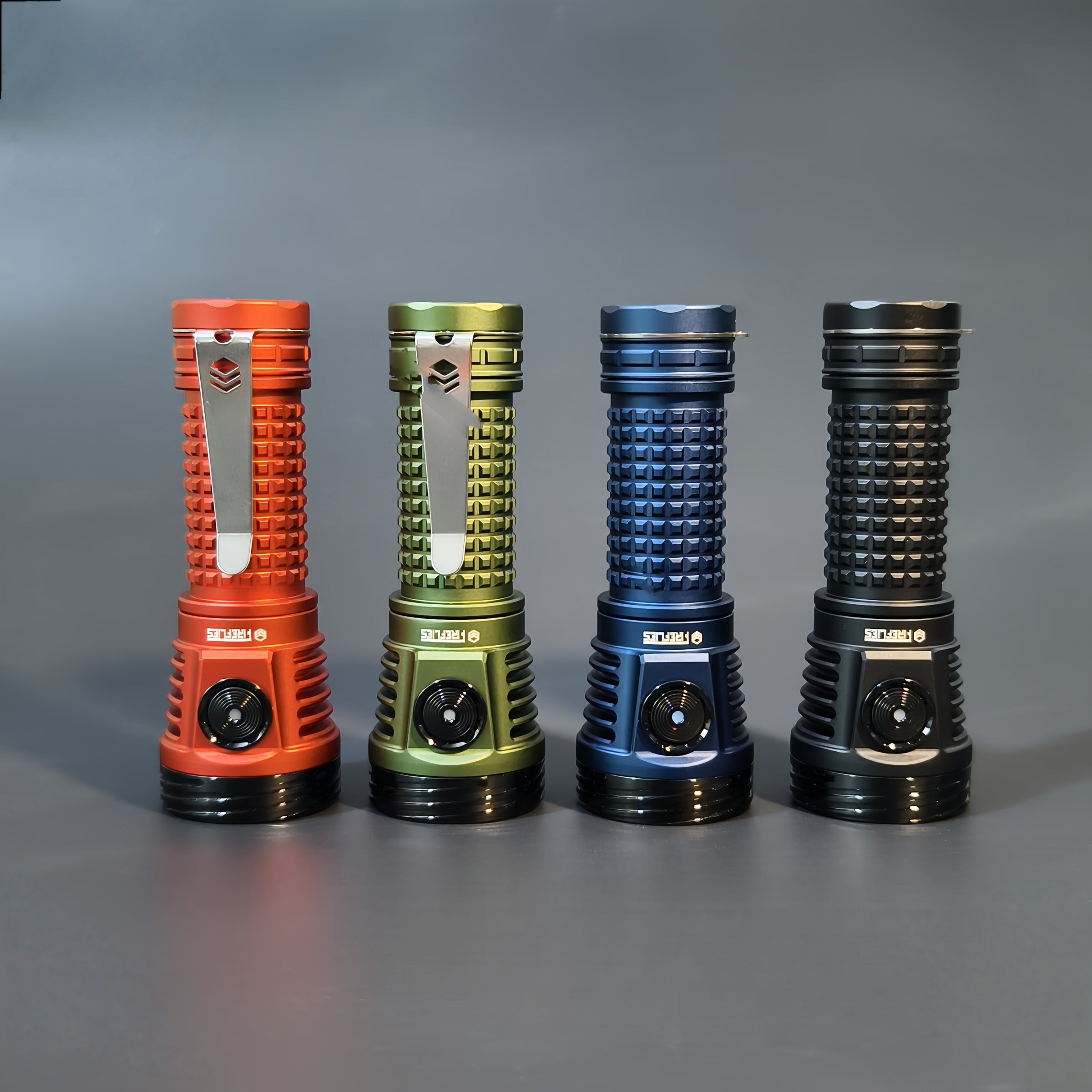 Fireflylite Flashlight Official Store – Firefly outdoor