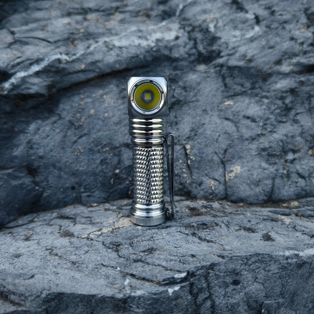 Fireflylite Flashlight Official Store – Fireflies outdoor Flashlights