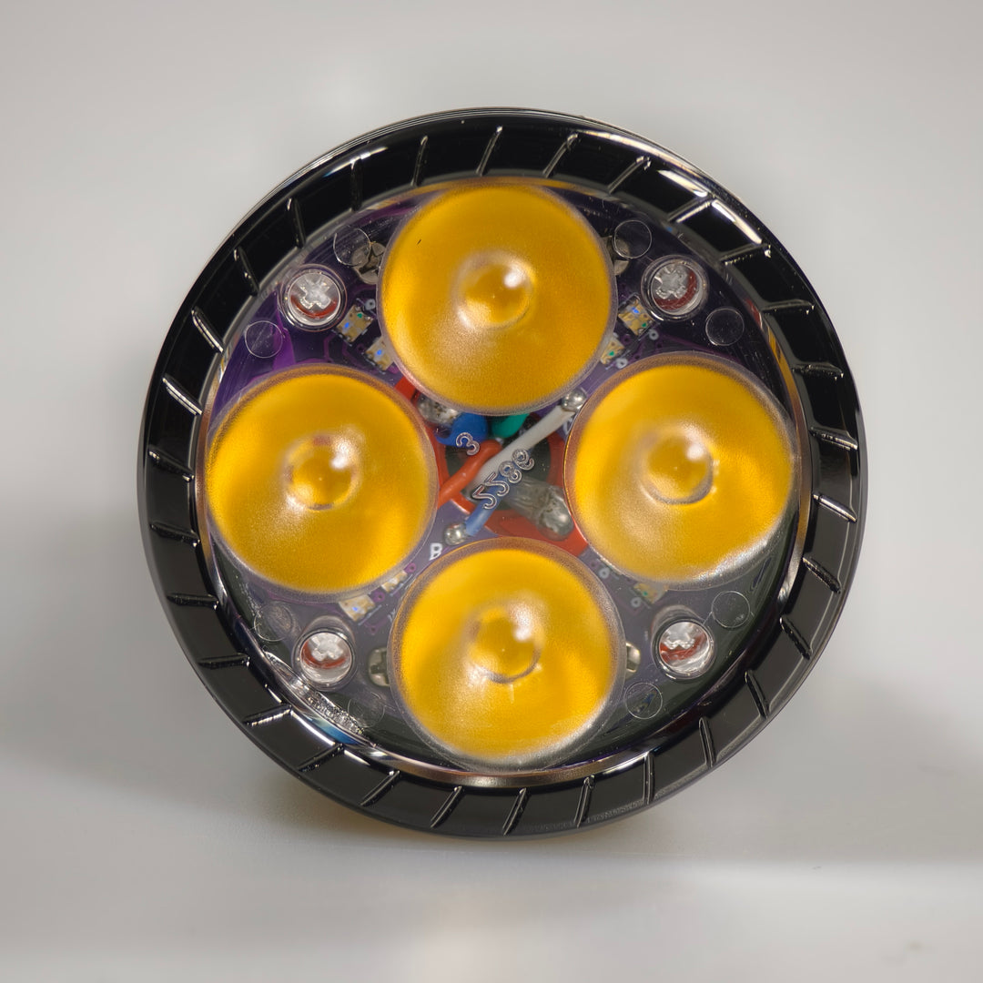 Fireflylite Flashlight Official Store – Firefly outdoor