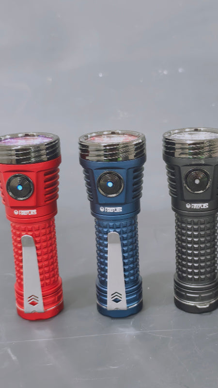 Fireflylite Flashlight Official Store – Firefly outdoor