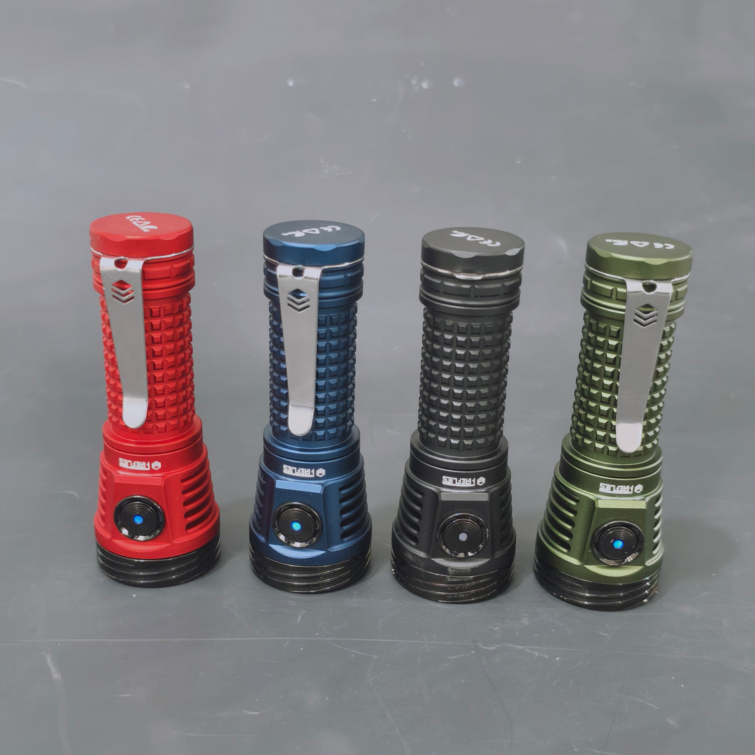 Fireflylite Flashlight Official Store – Firefly outdoor