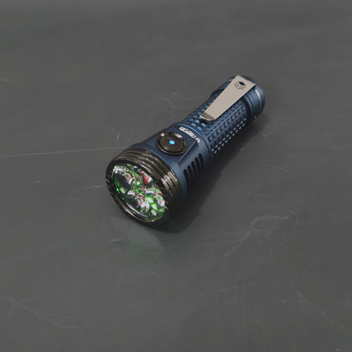 Fireflylite Flashlight Official Store – Firefly outdoor