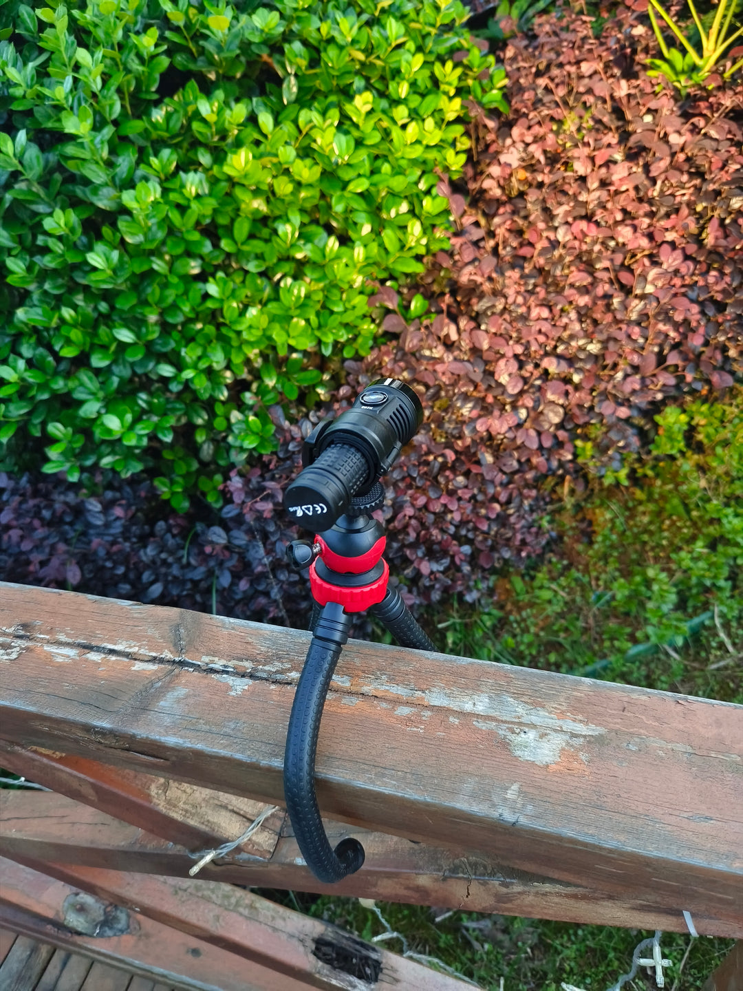 Firefly Accessories – Fireflylite outdoor