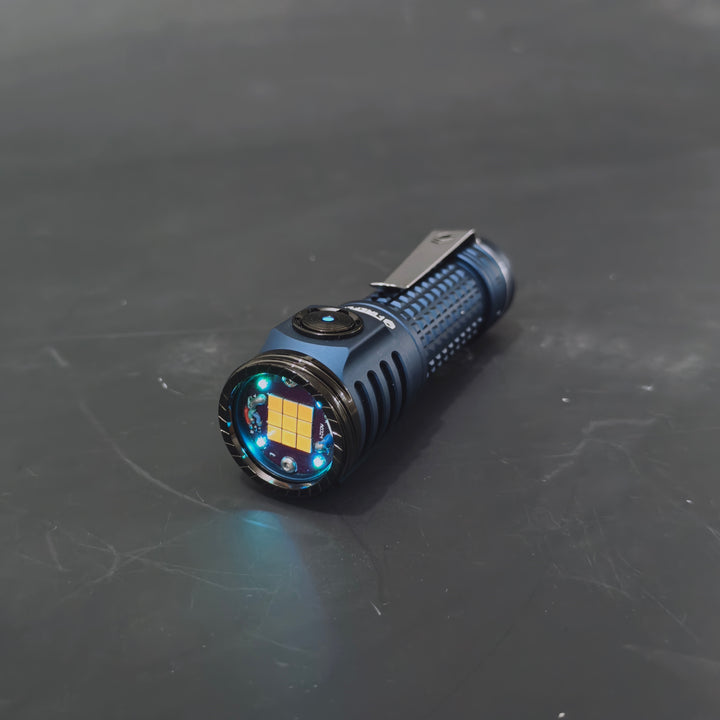 Fireflylite Flashlight Official Store – Firefly outdoor