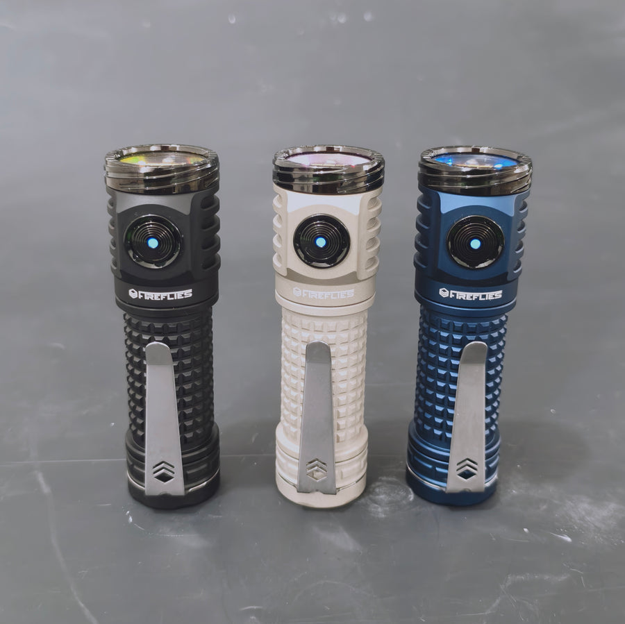 Fireflylite Flashlight Official Store – Firefly outdoor