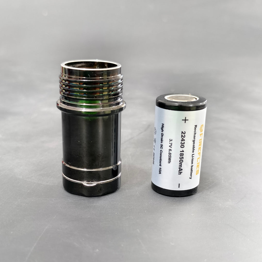 Products – Fireflies outdoor Flashlights