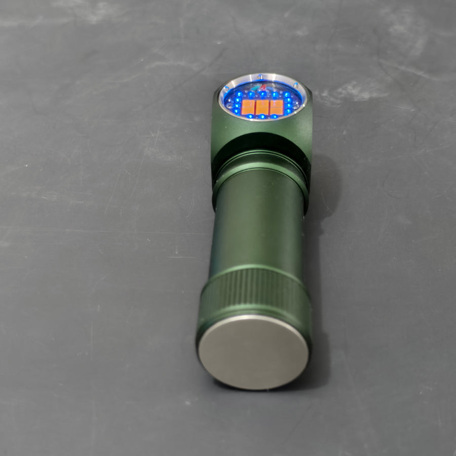Fireflylite Flashlight Official Store – Firefly outdoor