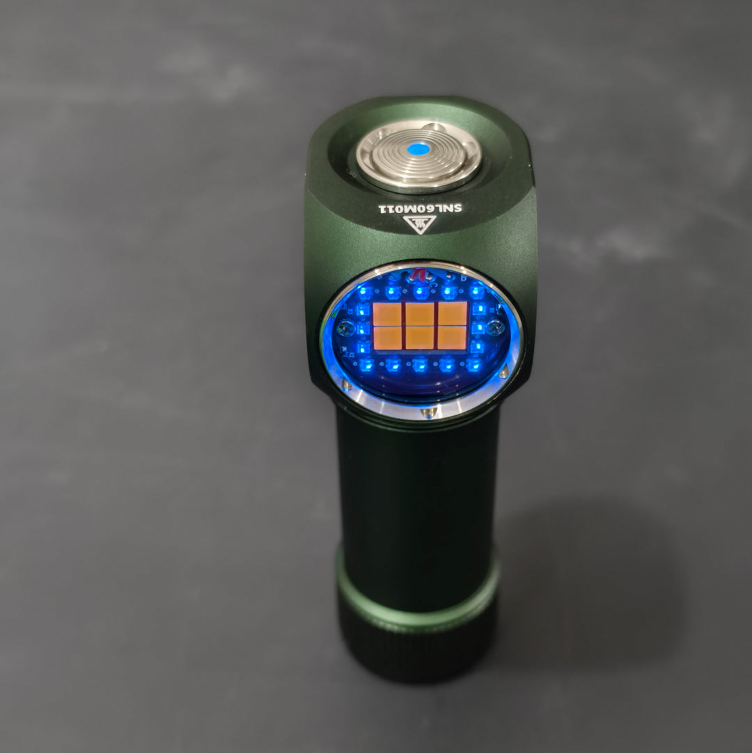 Fireflylite Flashlight Official Store – Firefly outdoor