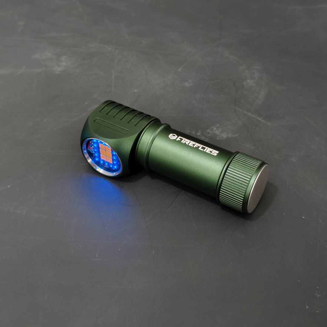 Fireflylite Flashlight Official Store – Firefly outdoor