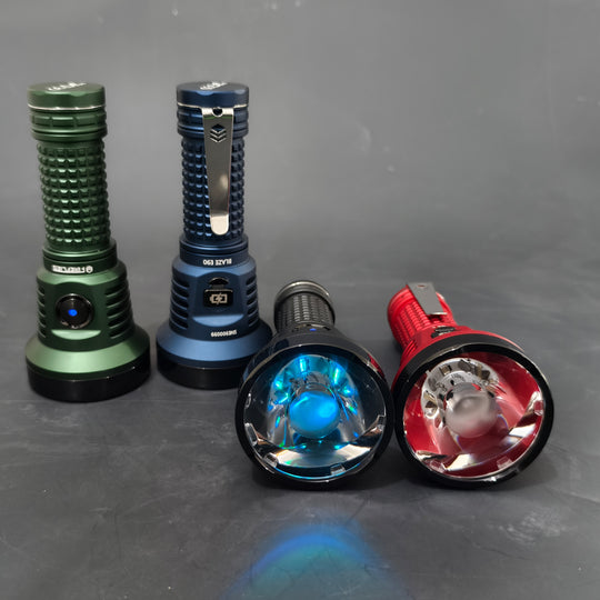Fireflylite Flashlight Official Store – Firefly outdoor