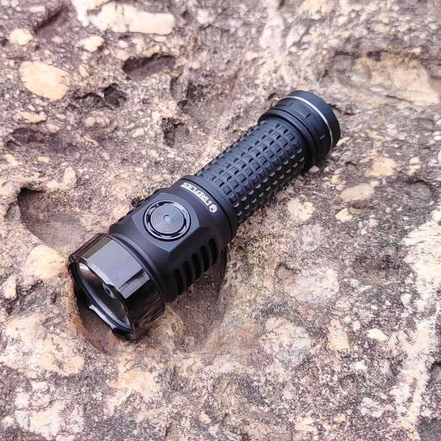 Fireflylite Flashlight Official Store – Firefly outdoor