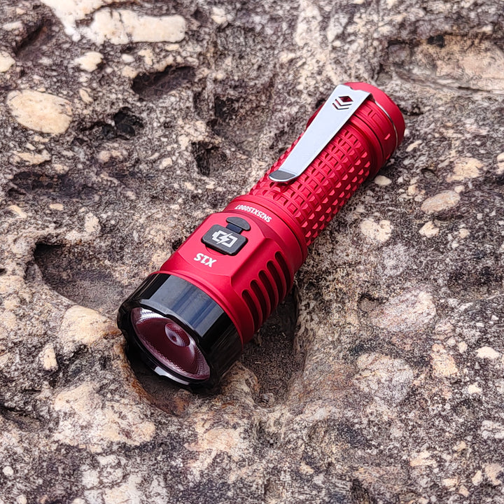 Fireflylite Flashlight Official Store – Firefly outdoor