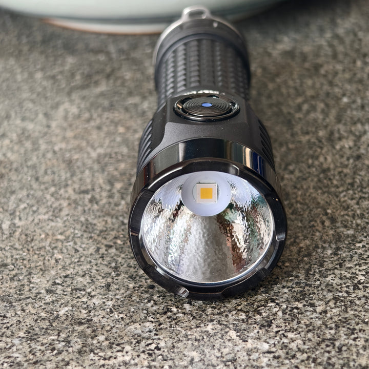 Fireflylite Flashlight Official Store – Firefly outdoor