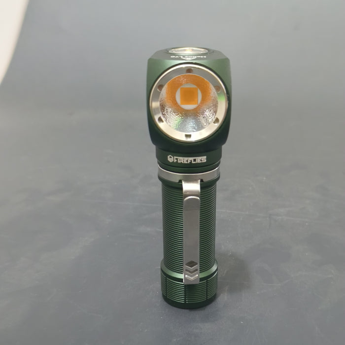 Fireflylite Flashlight Official Store – Fireflylite outdoor