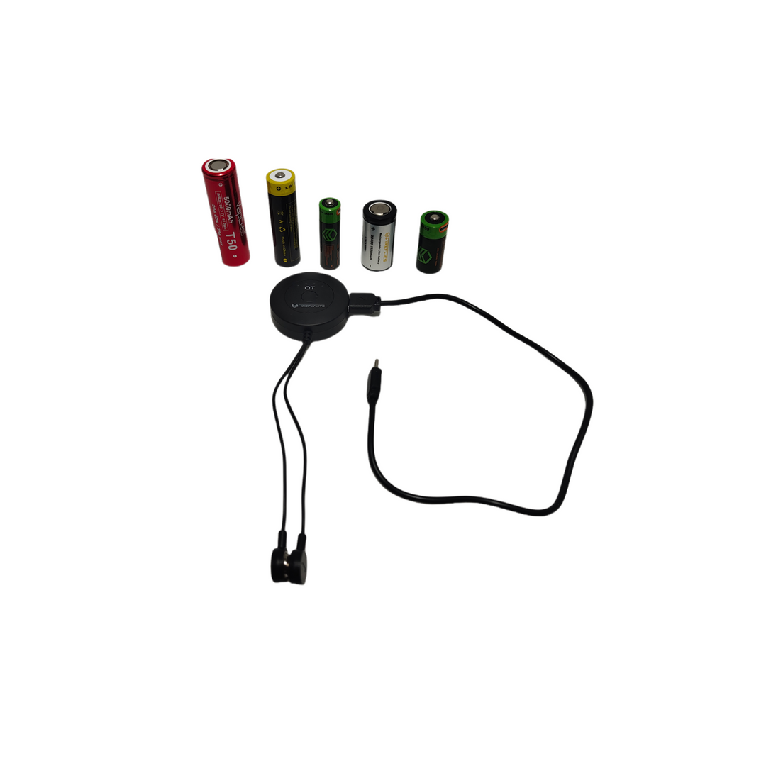 Firefly Accessories – Firefly outdoor