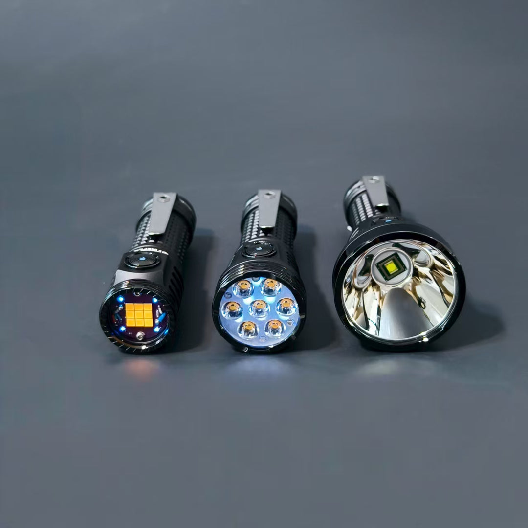 Fireflylite Flashlight Official Store – Firefly outdoor