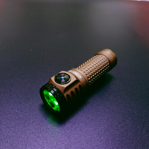 X4 Stellar – Firefly outdoor